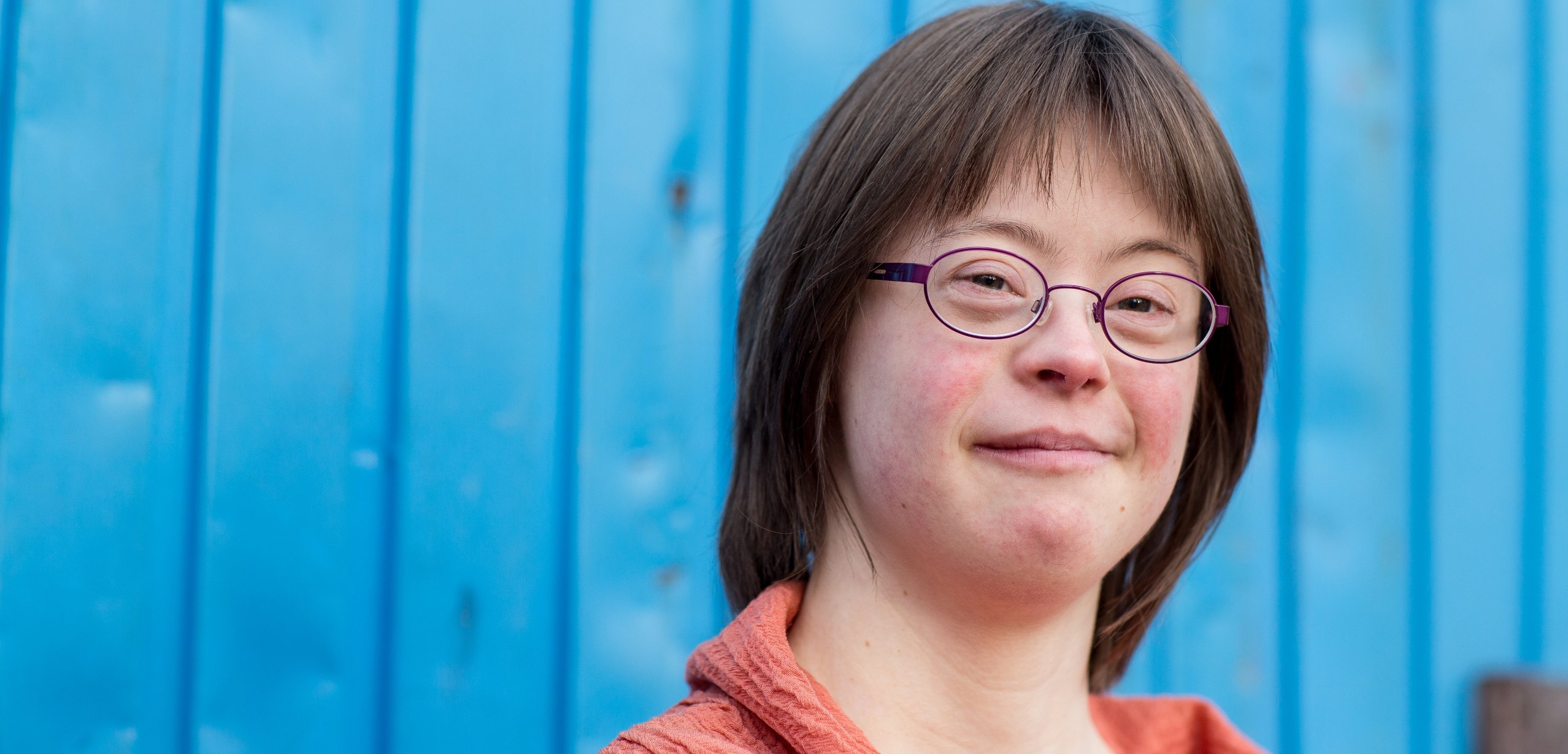 Ausgabe - Insel • Ohrenkuss ...da rein, da raus - Das Magazin gemacht ...